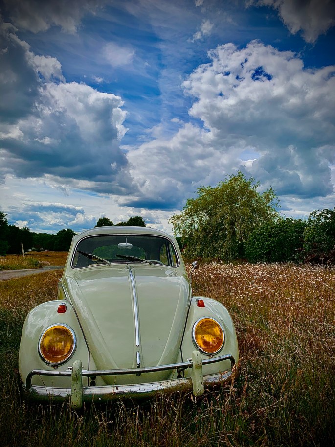 Classic VW Repairs – VW repairs, Servicing, Maintenance, Welding, MOT's ...